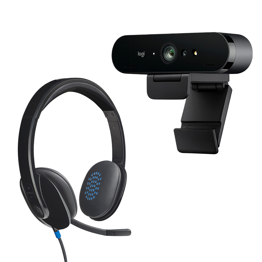 Logitech - Browns Office Choice - Office Supplies, Stationery & Furniture