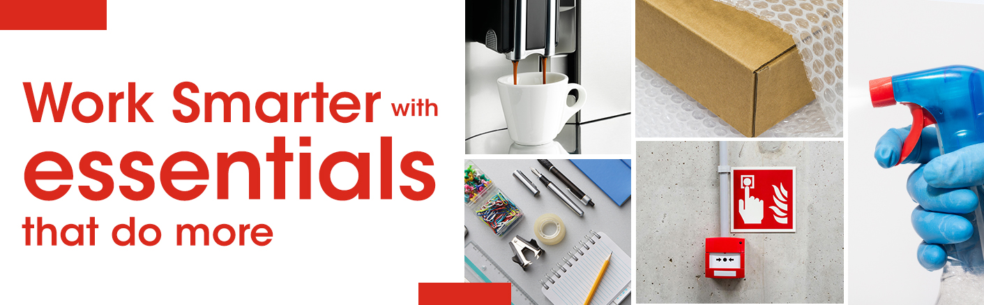 Home - Browns Office Choice - Office Supplies, Stationery & Furniture