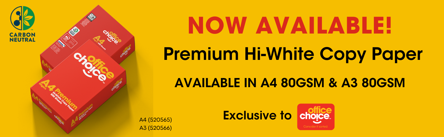Home - Browns Office Choice - Office Supplies, Stationery & Furniture