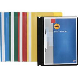 Files - Browns Office Choice - Office Supplies, Stationery & Furniture