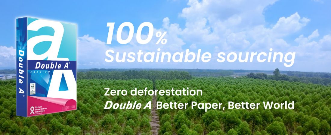 First Aid - Trafalgar First Aider's Choice Non-Adherent Dressing 10 x ...