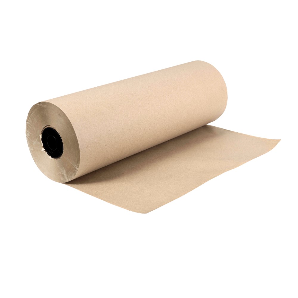 Envelopes & Post Accessories - Marbig Professional Kraft Paper Roll ...