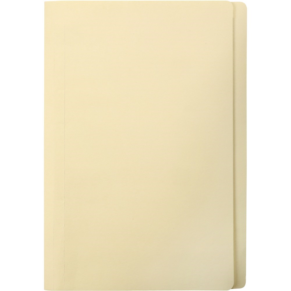 Files - Marbig Manilla Folders Foolscap Buff Box Of 100 - Browns Office ...